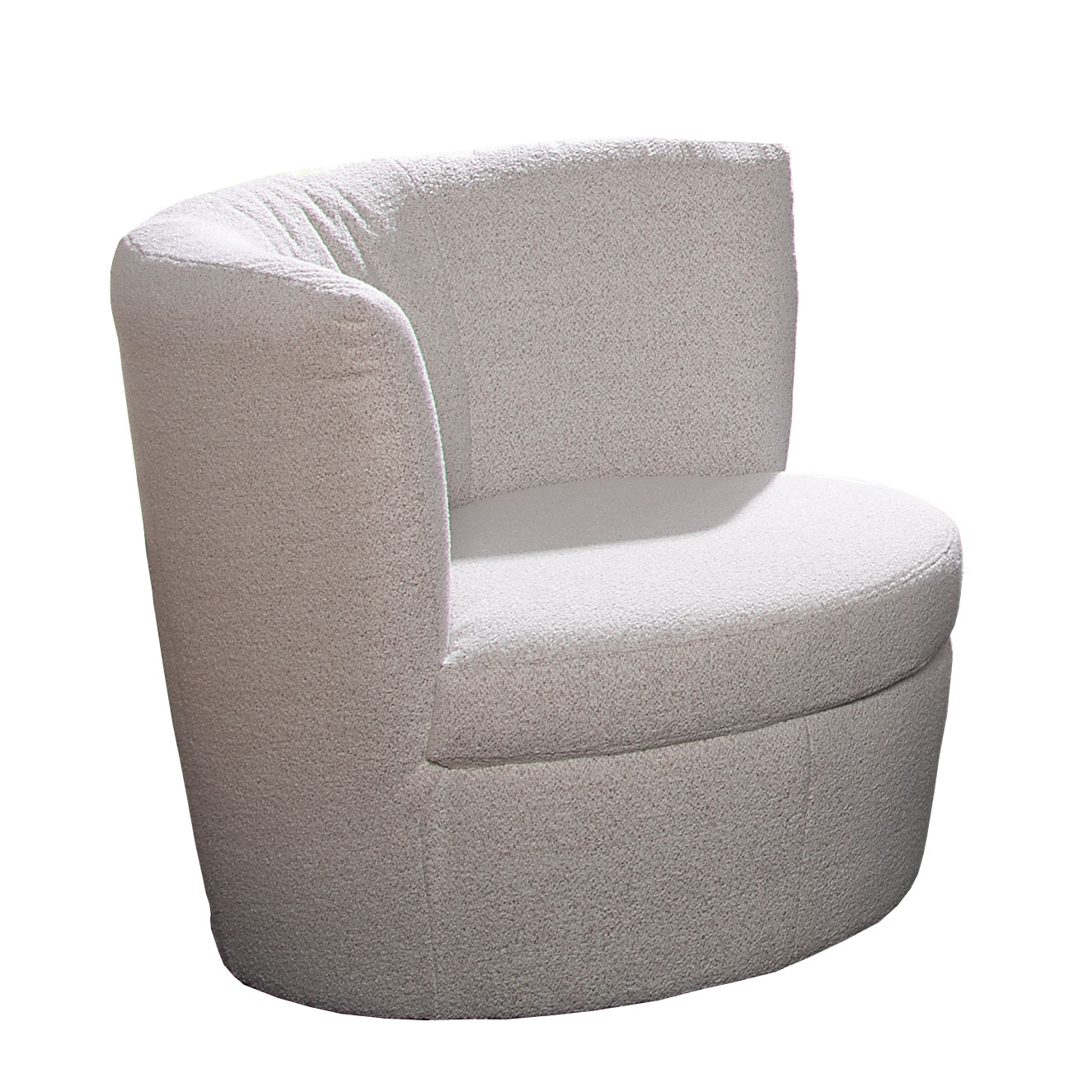 Drehsessel 8076800054