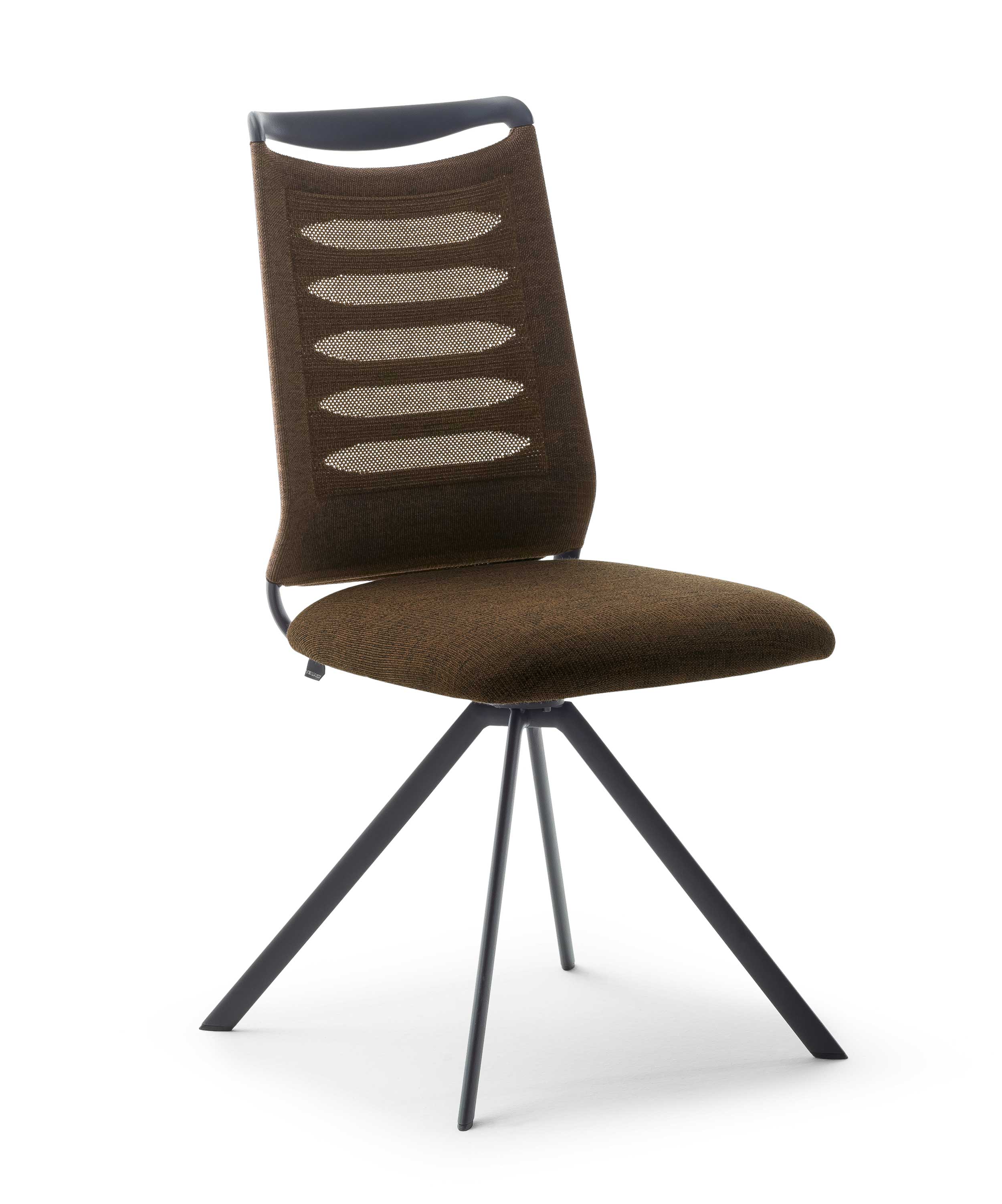 Stuhl LILLI 3000 [VENJAKOB]